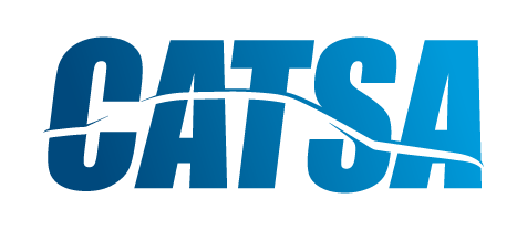 ¿Quiénes somos? - Descúbrenos - Inurviauto